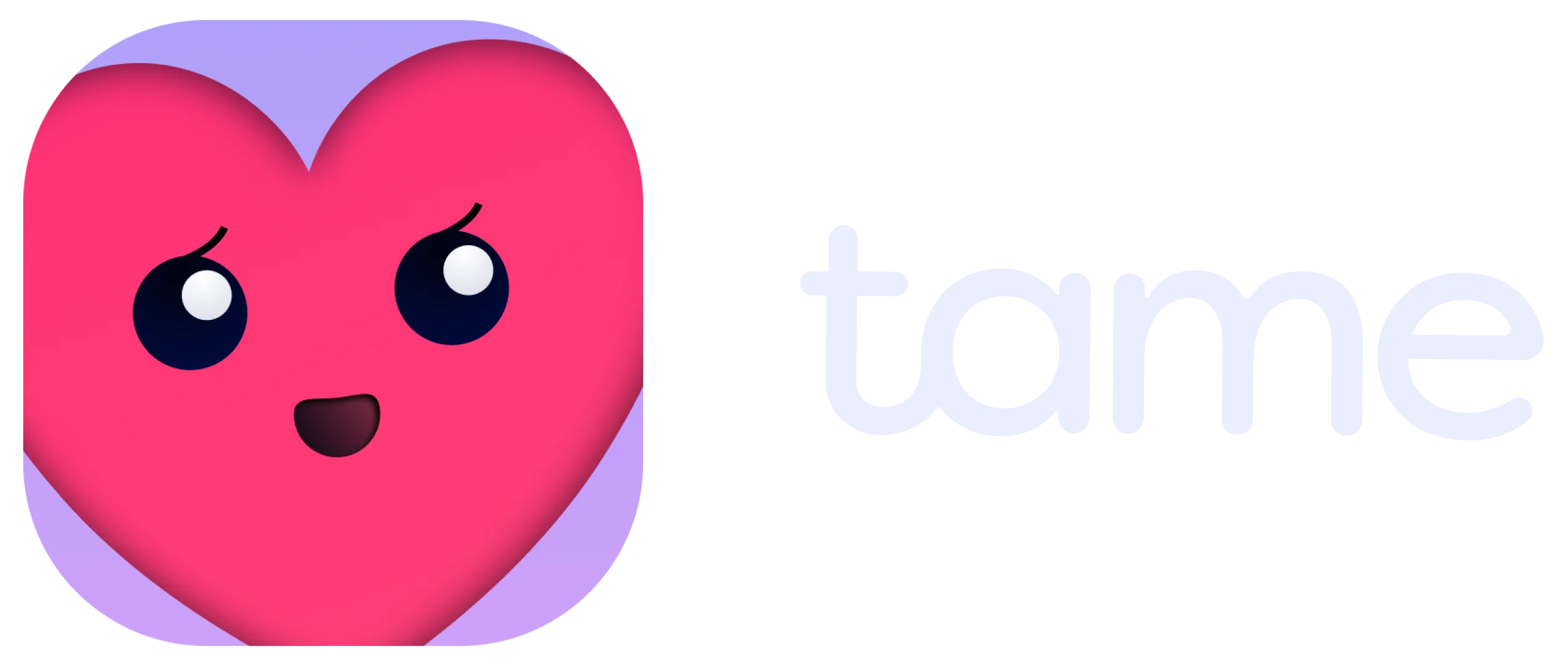 Tame - Healthy Dating